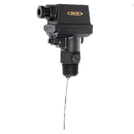 kelco_tw_series_trailing_wire_flow_switch_1-1.jpg