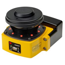 omron_os32c_series_safety_laser_scanner_2.jpg